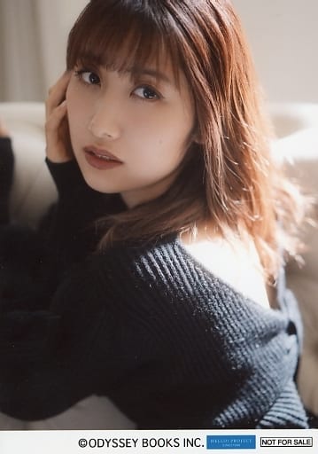 Official photo (Halopro) / idol / Morning Musume' 21 Morning Musume' 21 ...