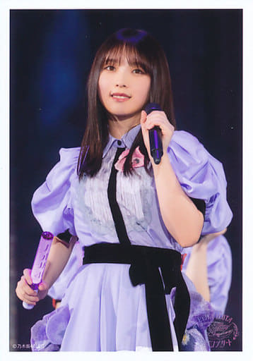 No. 221 : Yuki Yoda / CHOOSE 5 PHOTOS! ~ Summer's National Tour 2021 ...