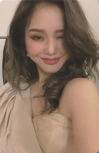 Oh My Girl / Mimi (MIMI) / Back pink / CDs "THE 2 nd ALBUM Real Love ...