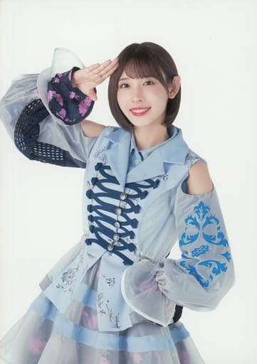Official photo (female) / idol / #BA BA BA BA BA #Bababa Bambi / Mizu ...