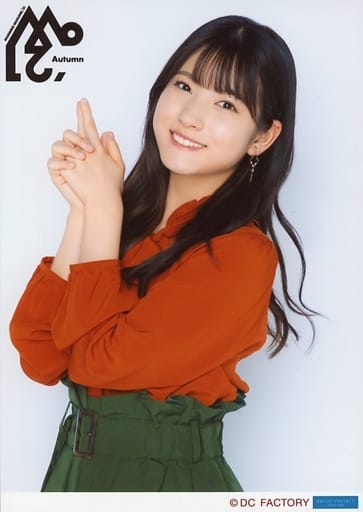 Official photo (Halopro) / idol / Morning Musume' 21 Morning Musume' 21 ...