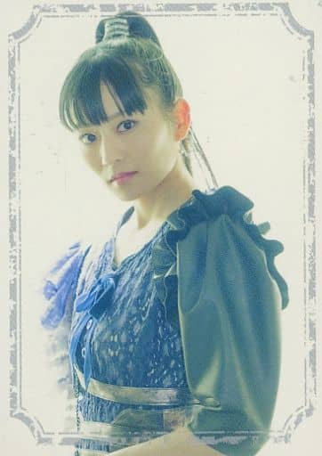 ClariS / Karen / "ClariS HALL CONCERT 2022 - Twinkle Summer Dreams - ClariS Trading Card ...