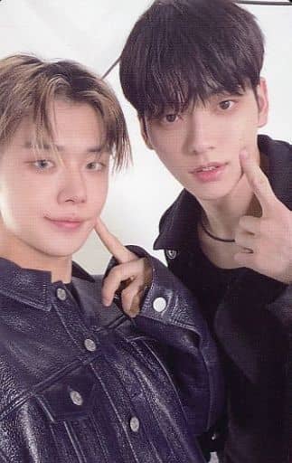 First Press Limited X Together / Youngjun DALsooobin / CDs "GOOD BOY GONE BAD" (TYCT-39180 ...