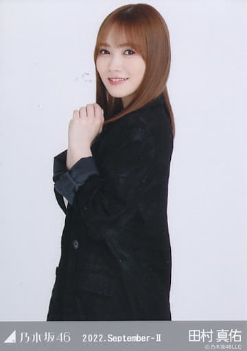 Official photo (Nogizaka46) / idol / Nogizaka46 Shinsuke Tamura / Upper ...