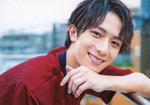 Seiichiro Nagata / Yokozuna / "Seiichiro Nagata 2022 Calendar" Release Commemorative Bromide A ...