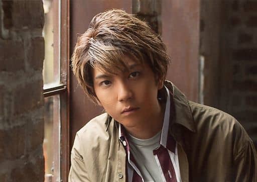 Yuya Asato / Yokozuna / Yuya Asato 2022 calendar Other Cut Bromide A ...