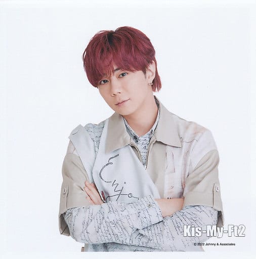 Kitayama Hiromitsu