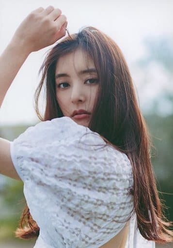 Yuko Araki / Yuko Araki Beauty Style Book "Araki Shiki" Special Official photo | Goods ...