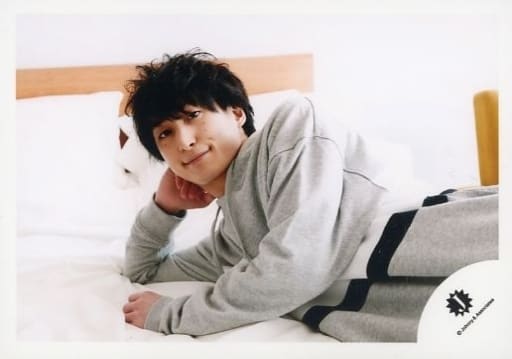 Snow Man / Daisuke Sakuma / Yokozuna / Snow Man A.B.C-Z album song ...