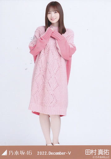 Official photo (Nogizaka46) / idol / Nogizaka46 Shinsuke Tamura / Whole ...