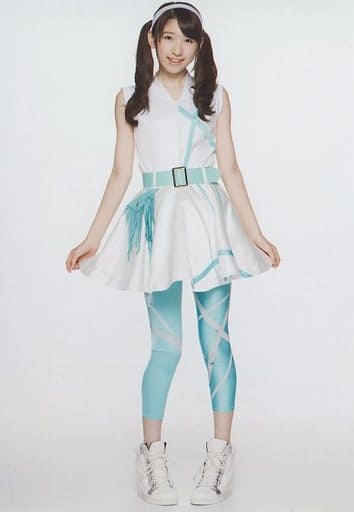 Official photo (female) / idol / Dream5 Dream5 / Hibi 美思 / Event ...