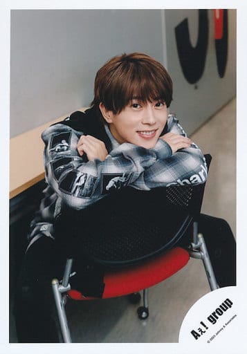 Aee! Group / Seiya Suezawa / Hikami / Aee! group "A! Amazing National ...