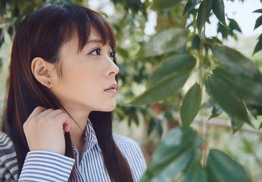 Kitanoki / Yokozuna / CDs "K" mu-mo Shop Special Official photo | Goods ...