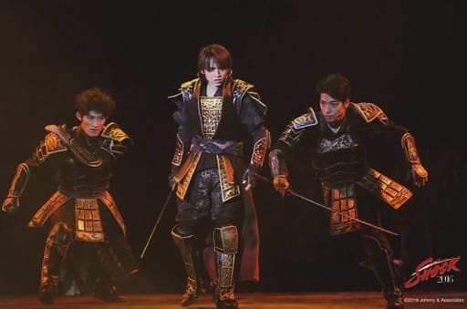 Official photo (Johnny's) / idol / Johnny's Johnnys / Koichi Domoto ...