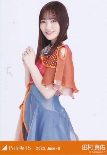 Shinsuke Tamura / Upper body ・ 11th BD Live Season Costume ...