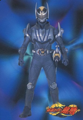 2 : Kamen Rider Night | Toy Hobby | Suruga-ya.com