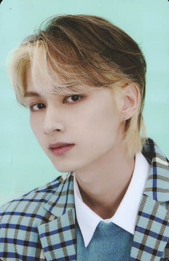 17/88 : SEVENTEEN/JUN / "SEVENTEEN TOUR' FOLLOW' TO SEOUL" Trading Card ...