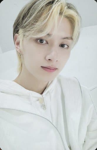 SEVENTEEN/JUN / Urafun / Magazine "[GOING] Magazine Vol. 2" enclosed ...