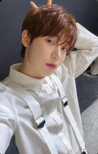 Collection card (male) / CDs "Yu-YOU - ｣【 Tsutoban" (TYCT-39205 ...