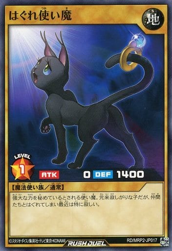 RD/MRP2-JP017 [N] : Wandering Angel | Toy Hobby | Suruga-ya.com