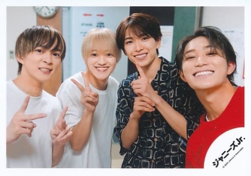 Ihi Jets ・ Shonen Ninja / Ryo Hashimoto ・ Ryusei Fukata ・ Izumi Motoki ...