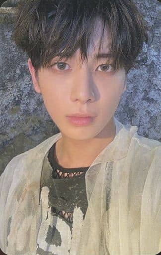 Tomorrow X Together / Taehyun / CD "The Name Chapter : FREEFALL ...