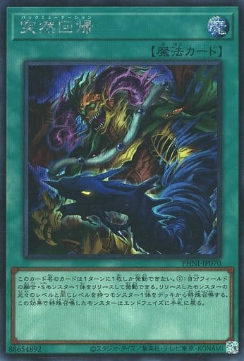 PHNI-JP070 [SE] : Regression | Toy Hobby | Suruga-ya.com