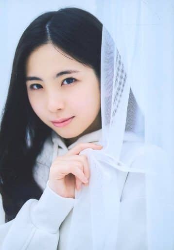 Morning Musume.' 23 / Rio Sakurai / Magazine "UTB (Up to Boy) vol. 332 December 2023" Rakuten ...