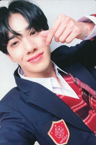 N. SSign / Kazuta (KAZUTA) / CDs "NEW STAR" 【 First Press Limited Disc ...