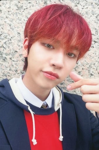 N. SSign / Hanjun (HANJUN) / CDs "NEW STAR" 【 First Press Limited Disc ...