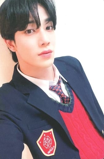 N. SSign / Kazuta (KAZUTA) / CDs "NEW STAR" 【 Ordinary Edition (VICL ...