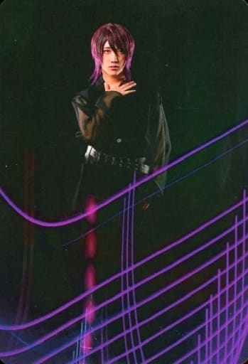 ArsMagna / Ukano Linne / CDs "Kokotota / BEAST" (limited edition Linne ...