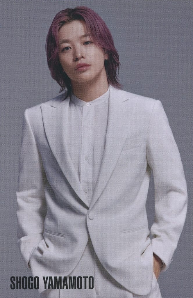 The Rampage from Exile Tribe / Shogo Yamamoto / CDs "16 PRAY (CD ONLY ...