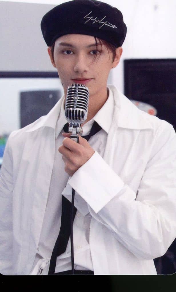 SEVENTEEN / JUN / CDs "17 is RIGHT HERE" (-DEAR Ver. -) Tower Record ...