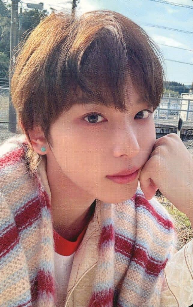 & TEAM/HARUA / Back pink / CDs "Samidare (First Press Limited Edition ...