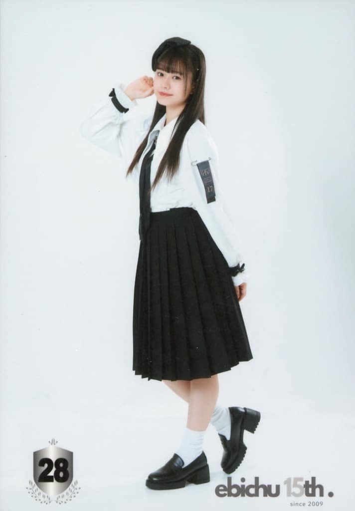28 : Private Ebisu Junior High School / 悠菜 Nakamura / "Private Ebisu Junior High School meets ...