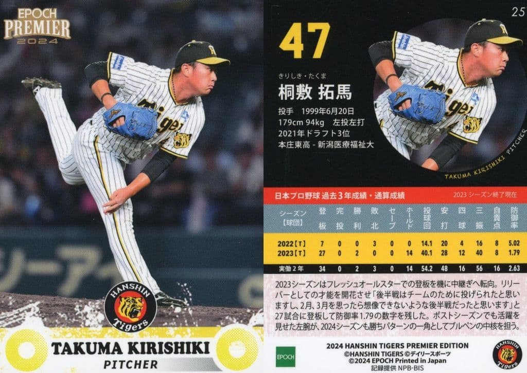 25 [Regular Card] : Takuma Kirashiki | Toy Hobby | Suruga-ya.com