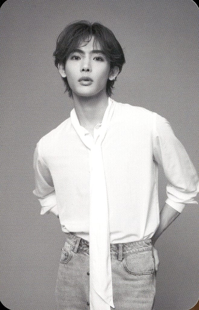 NOA/CD "Primary Colors" 【 First Press Limited Disc A 】 (TYCT-69298 ...