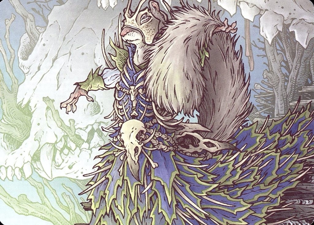 47/54 [Normal] : Shusen Yakko, Camellia | Toy Hobby | Suruga-ya.com