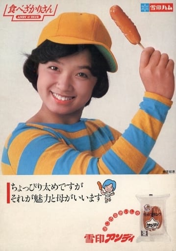 Women's idol Photo Book Ikue Sakakibara Photo Collection | Book ...