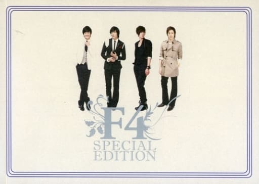 Men's photography book F4 SPECIAL EDITION Photobook | Book | Suruga-ya.com