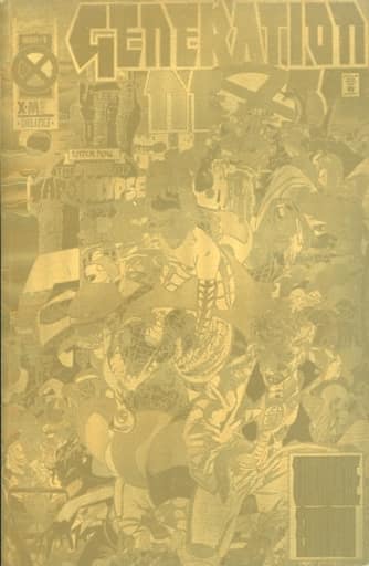 Generation Nex Ultimate Edition (paperback) | Book | Suruga-ya.com