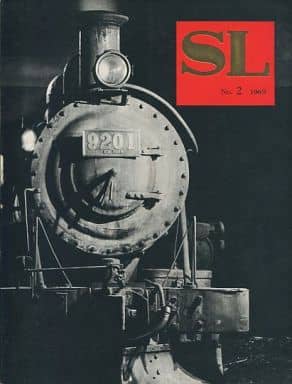 Vehicle magazine SL No. 2 1969 | Book | Suruga-ya.com