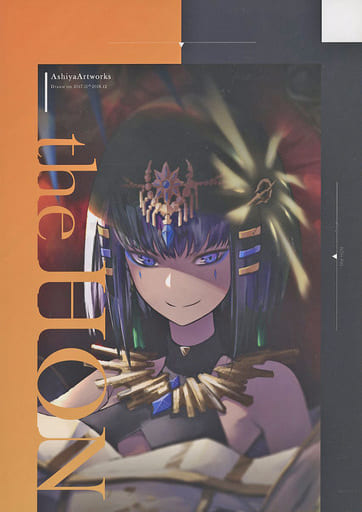 General dojinshi for men Original the HON | Doujin | Suruga-ya.com
