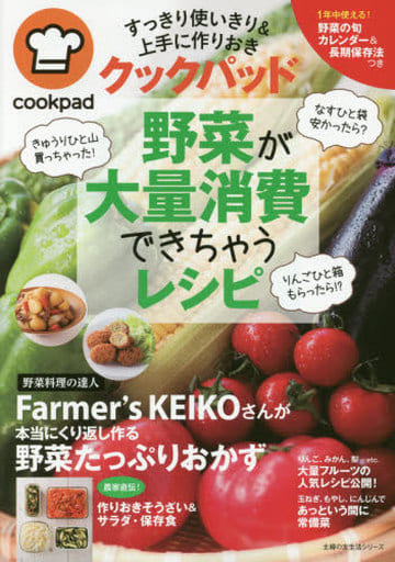Gourmet and Cooking Magazines This is a recipe that you can use up a ...