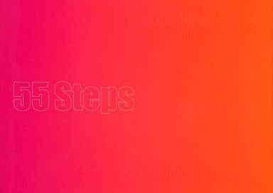 Shiki Theatre Company 55 Steps SONG & DANCE November 2009 Fukuoka ...