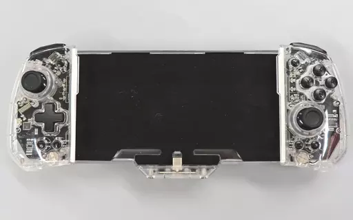 Nintendo switch hardware Storm Wyrm Switch Controller Wired[YS43 ...