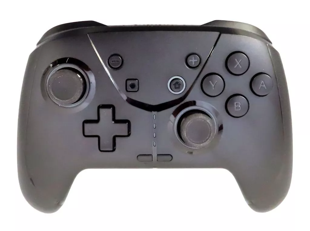 Wireless Game Controller [HD-6900] | Game | Suruga-ya.com