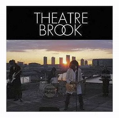 Shea Tarbrook / Betrayal's Sunset [First Press Limited edition with DVD ...