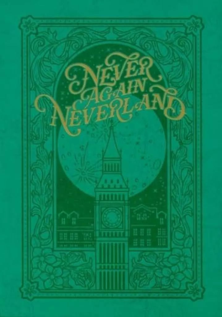 Animated CD Drama CD Utano Prince Sama ♪ Dramatic Masterpiece Show "First Press Limited AGAIN ...